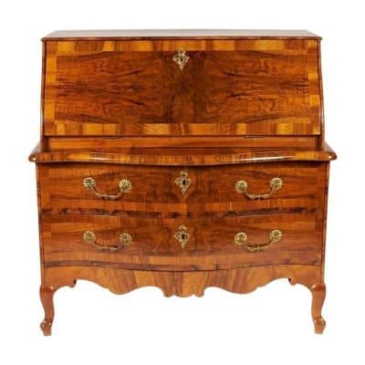 Baroque Chest of Drawers Switzerland- Buy online- Styylish