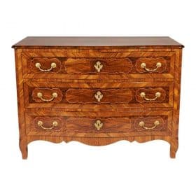 Baroque Chest of Drawers Switzerland- Buy online- Styylish