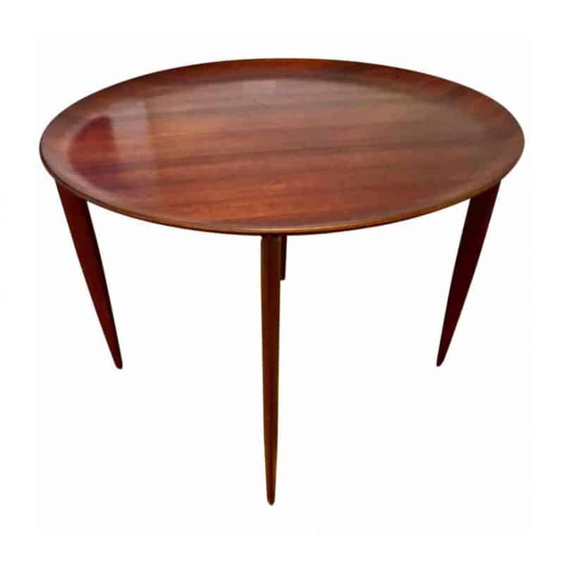 Custom Made Table, "Kyoto", European Design - Styylish