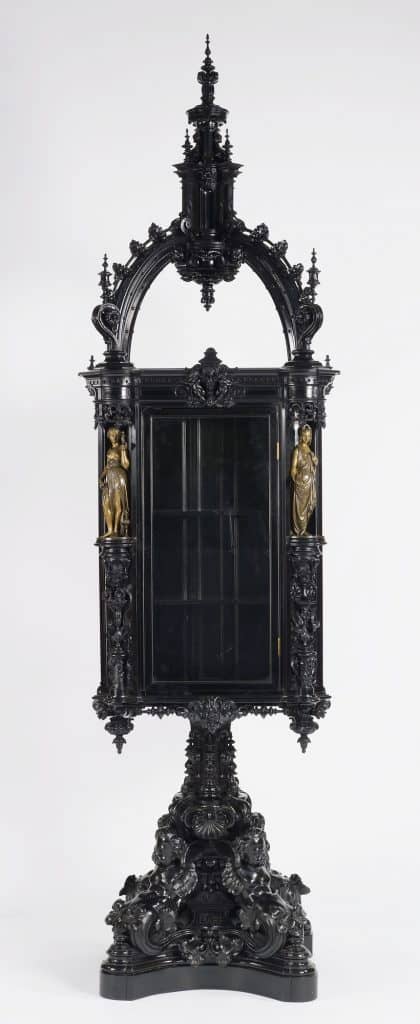 Louis Philippe Style Furniture History and Design | Styylish