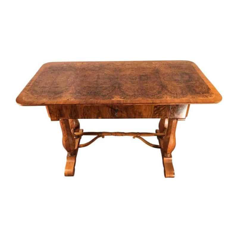 Louis XIV Design History | Furniture Fit For A King | Styylish