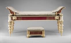 1st–2nd centuries A.D. | Source: The Met