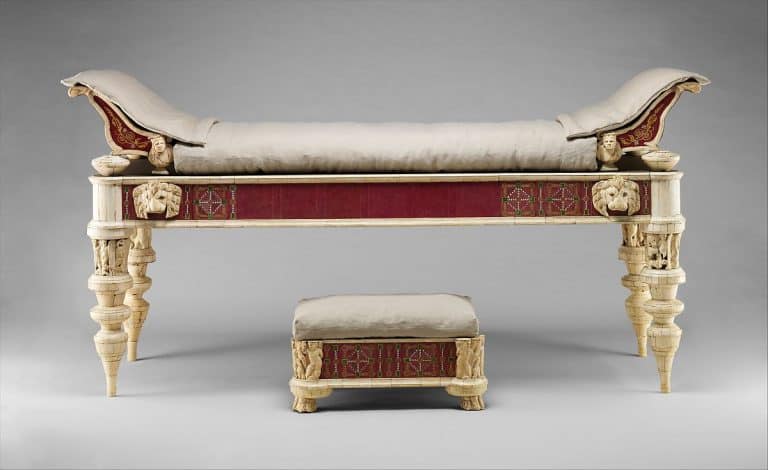 1st–2nd centuries A.D. | Source: The Met