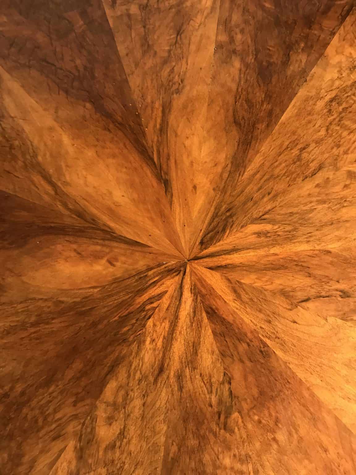 Louis XIV Design History | Furniture Fit For A King | Styylish