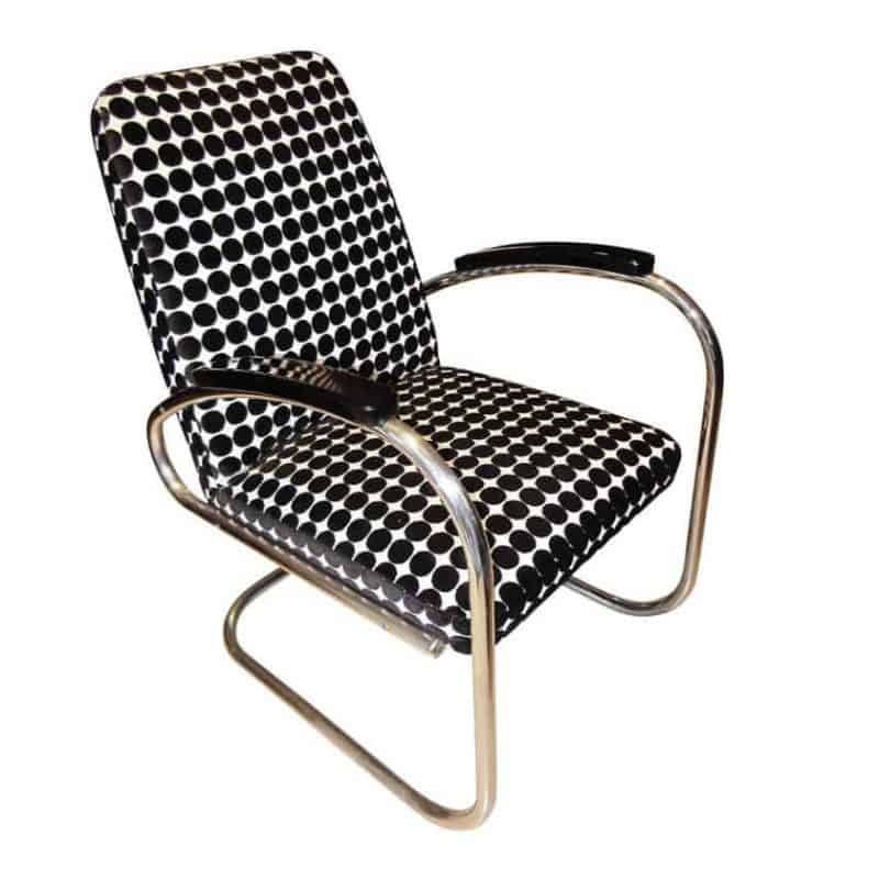 Bauhaus furniture design- browse our collection- Styylish