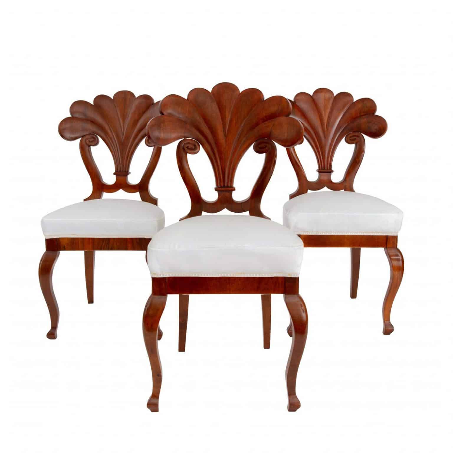 Eames LCW Lounge Chair, USA ca 1960 plywood -styylish