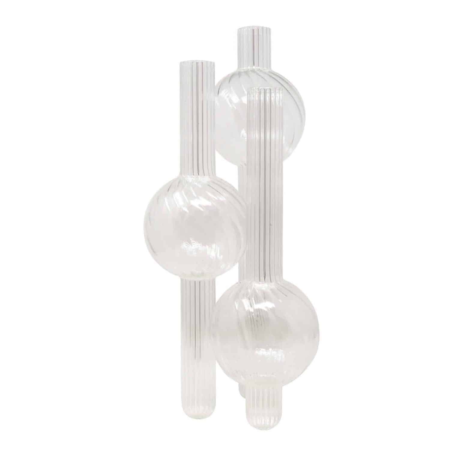 Louis XIV Design History | Furniture Fit For A King | Styylish