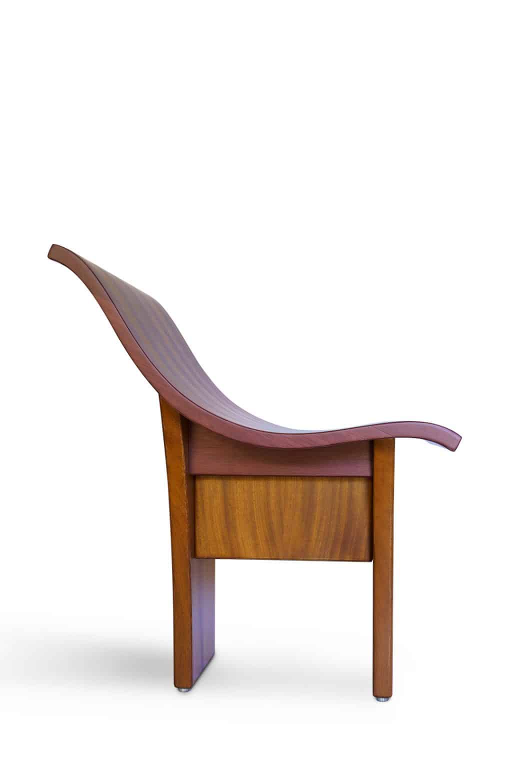 Modern chair, handmade in Italy- browse our selection- Styylish