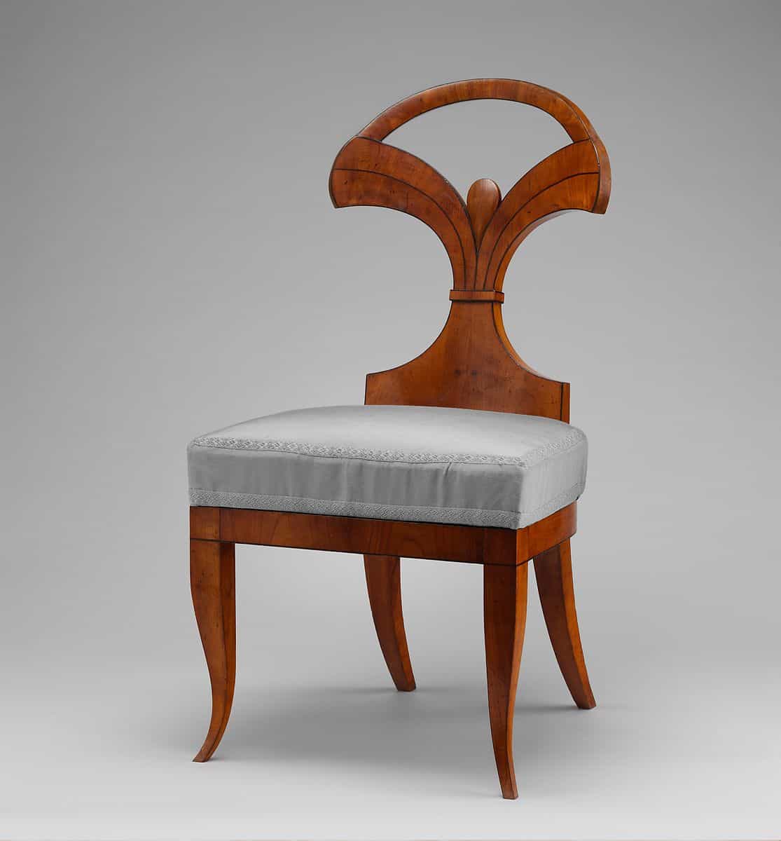 The Craft of Josef Ulrich Danhauser, Furniture Visionary - Styylish