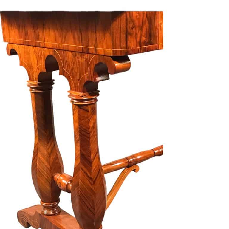 Furniture Leg Styles | A Guide for Antique Furniture | Styylish