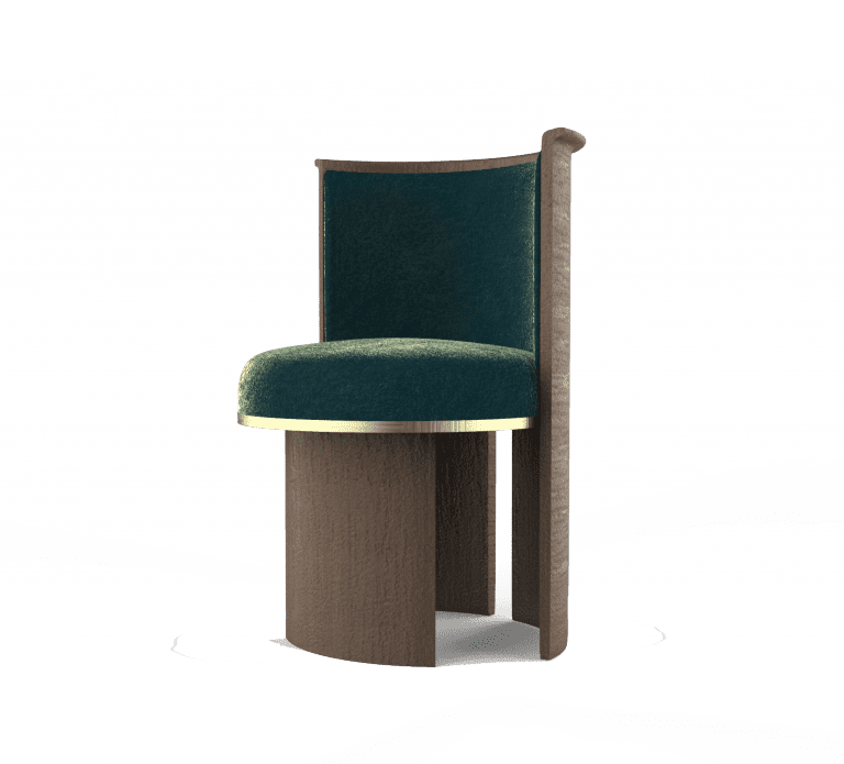 Arco chair- Browse our collection of custom made furniture- Styylish