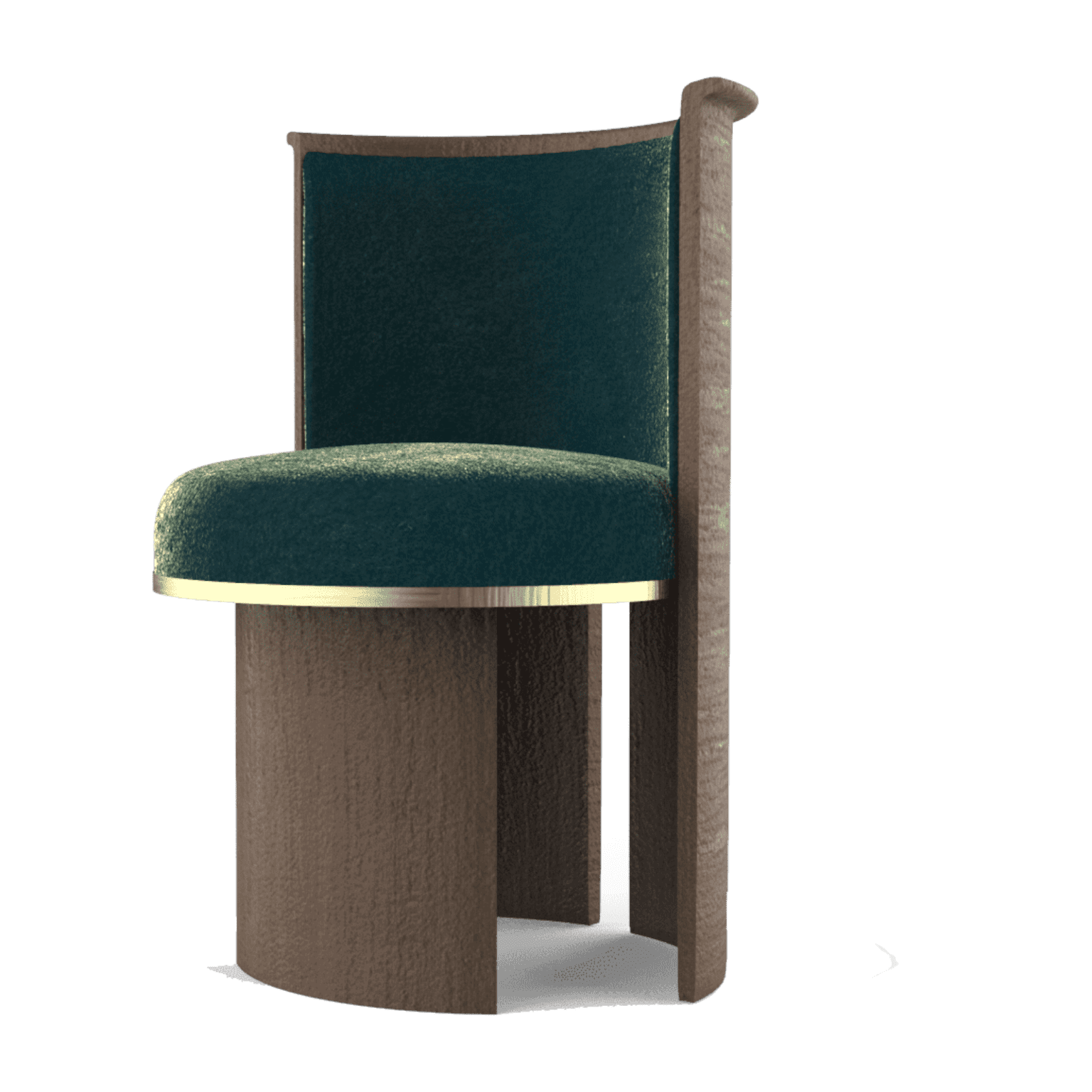 Arco chair- Browse our collection of custom made furniture- Styylish