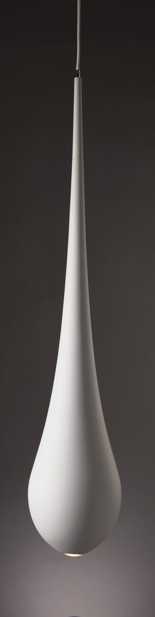 Modern Pendant Light Drop- Modern Lighting for sale- Styylish