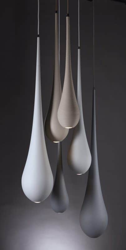 Modern Pendant Light Drop- Modern Lighting for sale- Styylish
