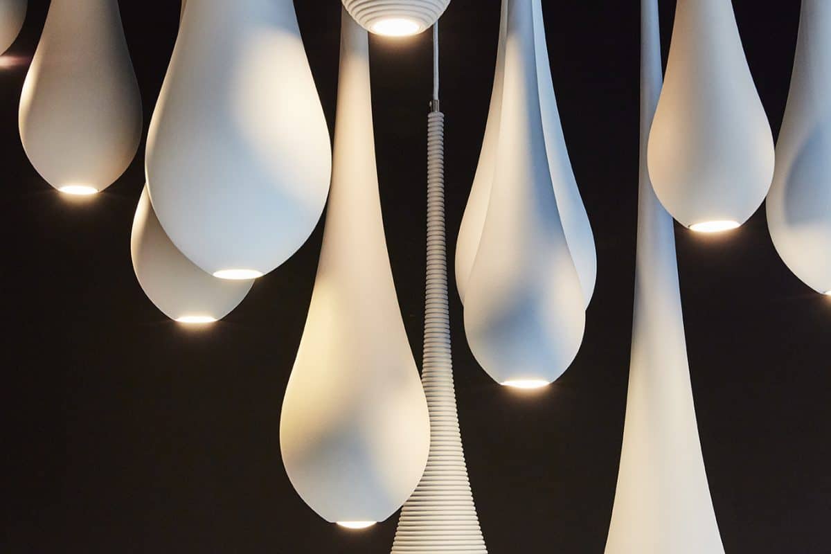 Modern Pendant Light Drop- Modern Lighting for sale- Styylish