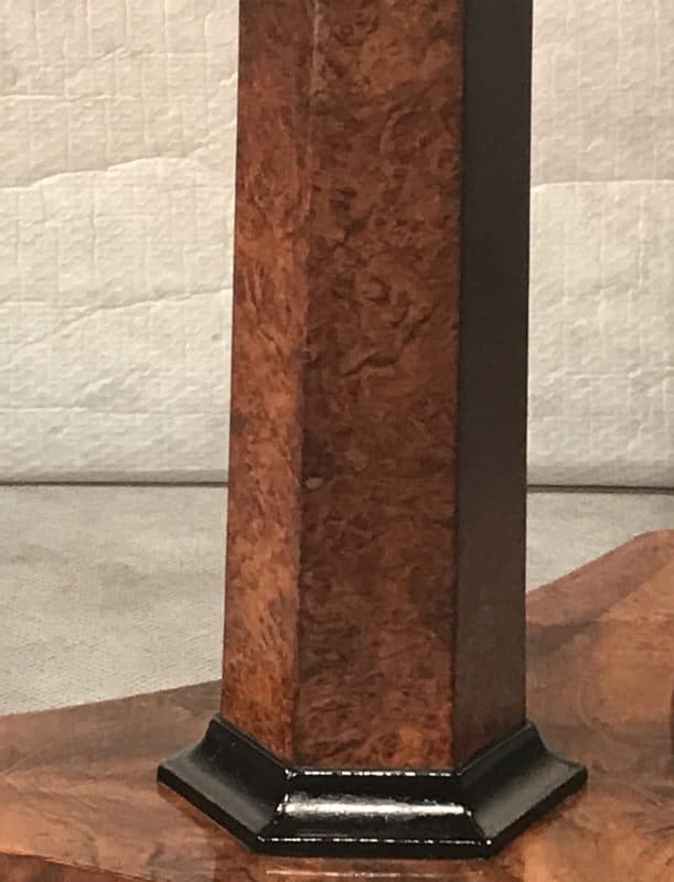 Original Biedermeier Table- Antique Tables for sales- Styylish