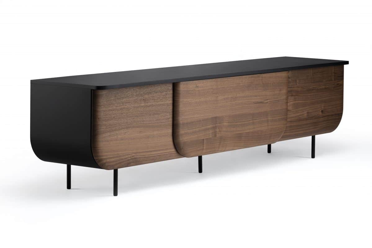Modern Design Sideboard "Eternel", by Milla & Milli - Styylish
