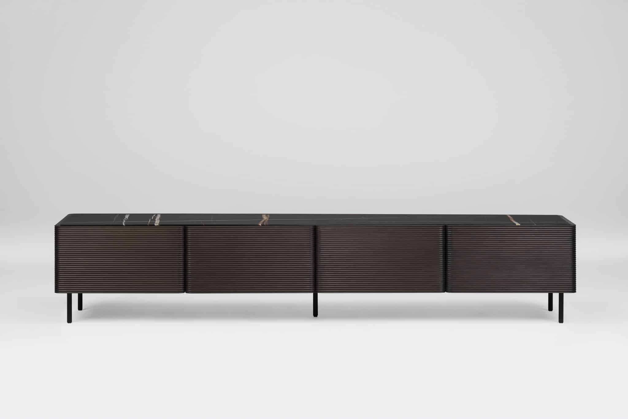 Custom Made Sideboard- Handmade furniture for sale- Styylish