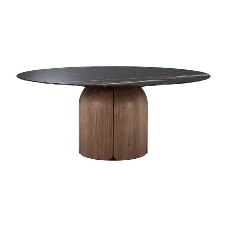 Light Colored Dining Table- Design Dining Tables for Sale- Styylish