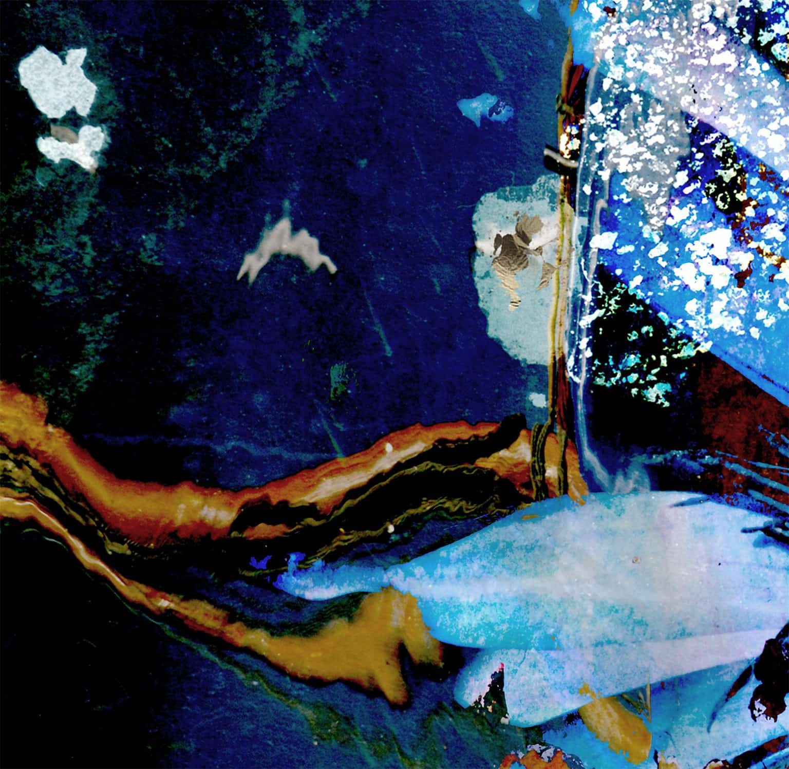 Digital Modern Art Work- Modern Fine Art for sale- Styylish