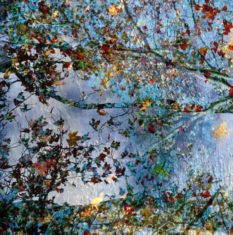 Digital Art Painting from France- browse our collection- styylish