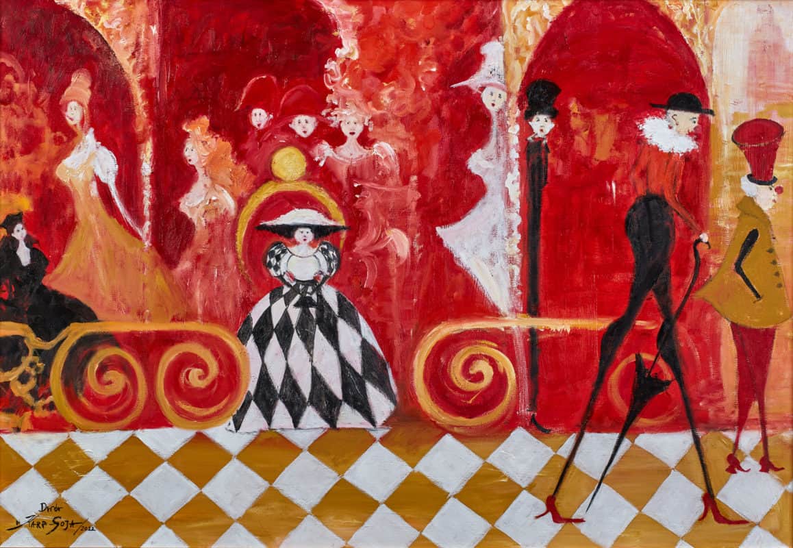 Select Item Condition Excellent Fair Good New Reset Filter