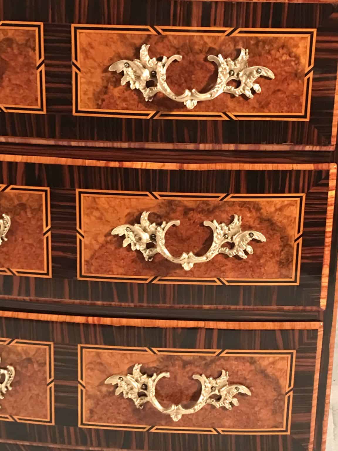 Baroque Chest of Drawers Switzerland- Buy online- Styylish