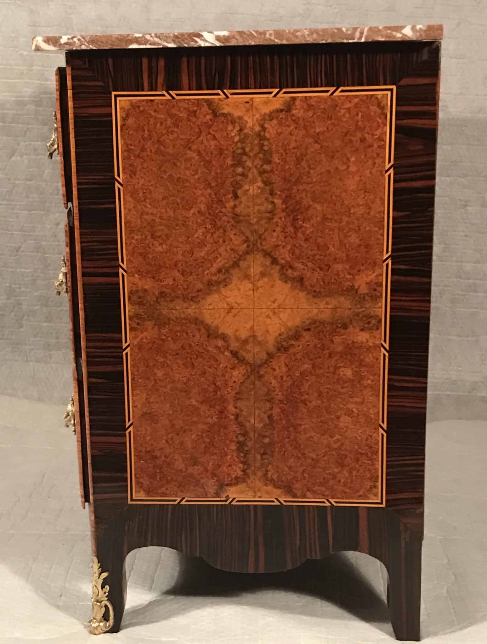 Baroque Chest of Drawers Switzerland- Buy online- Styylish