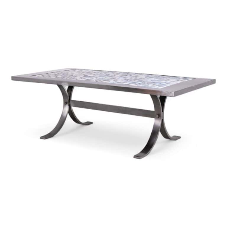 Ceramic Dining Room Table - Furniture for Sale - Styylish