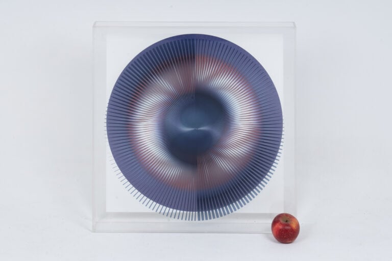 Kinetic Screen Print - Artwork for Sale - Styylish