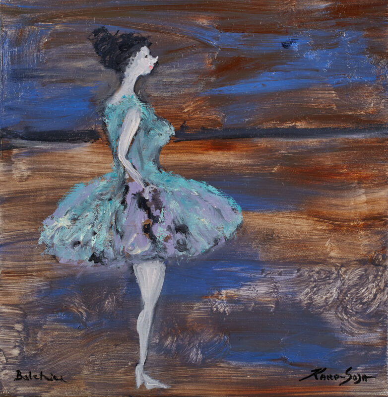 All Conditions Excellent Fair Good New Reset Filter Filter by Material