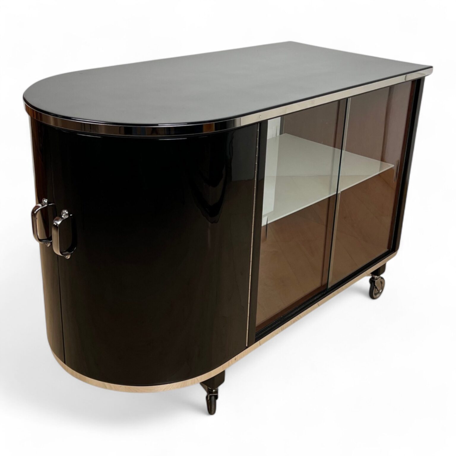 Art Deco- Shop Original Art Deco Furniture Online- Styylish