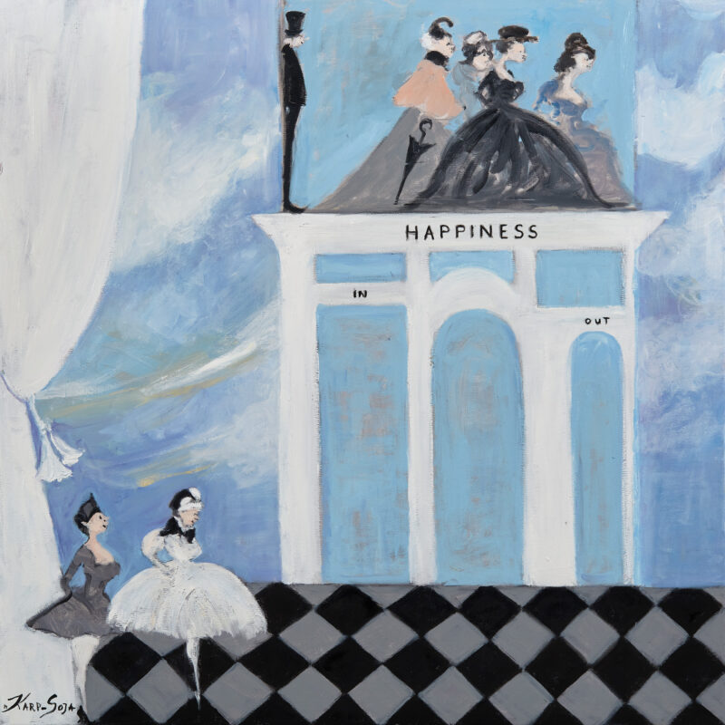 All Conditions Excellent Fair Good New Reset Filter Filter by Material