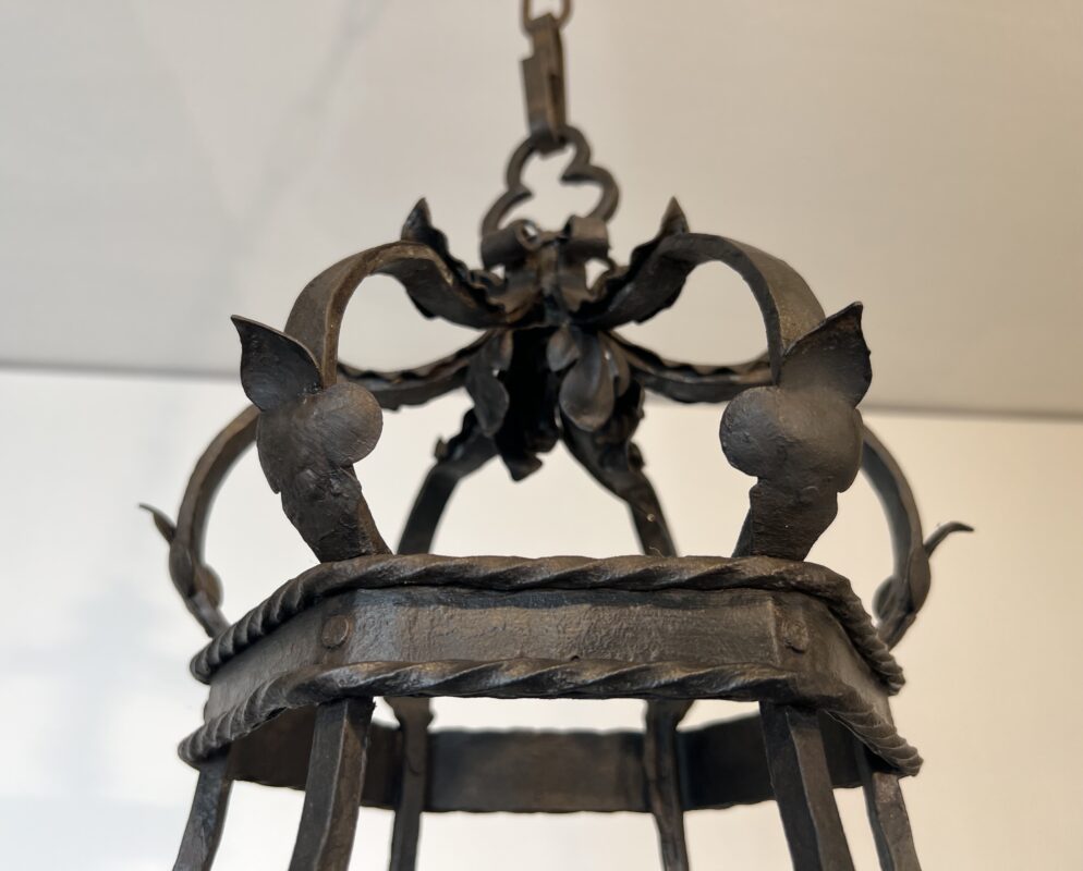 All Conditions Excellent Fair Good New Reset Filter Filter by Material