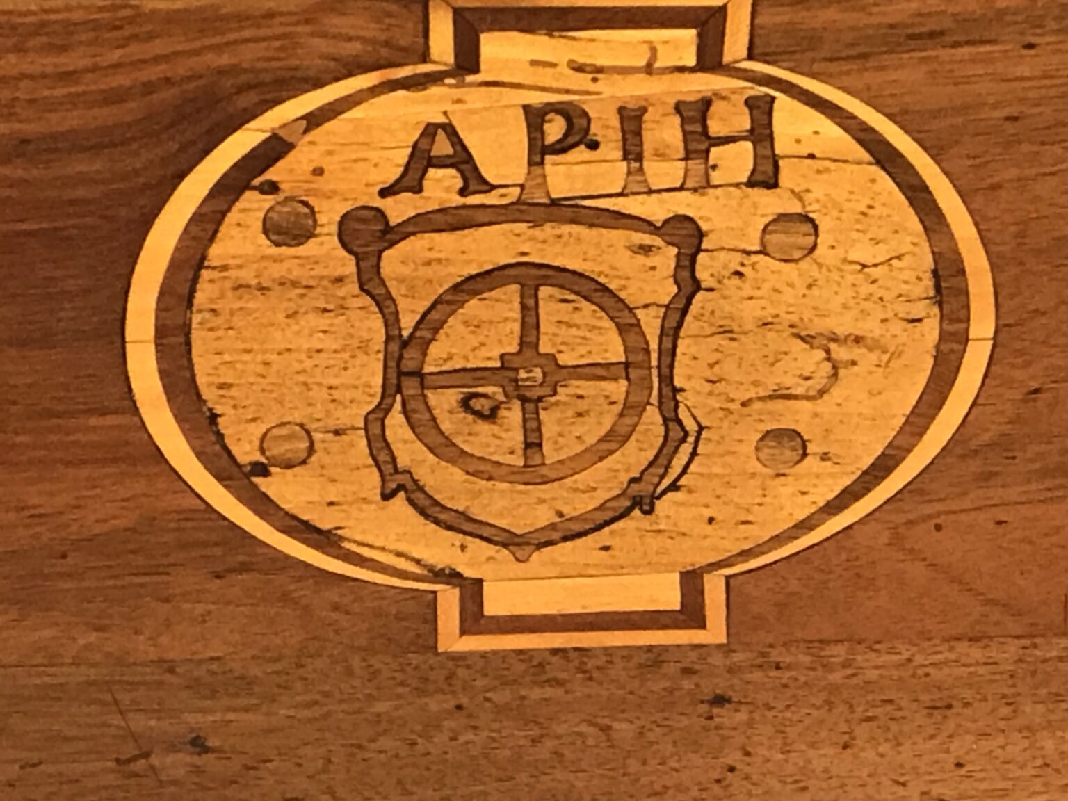 Country: Select a country