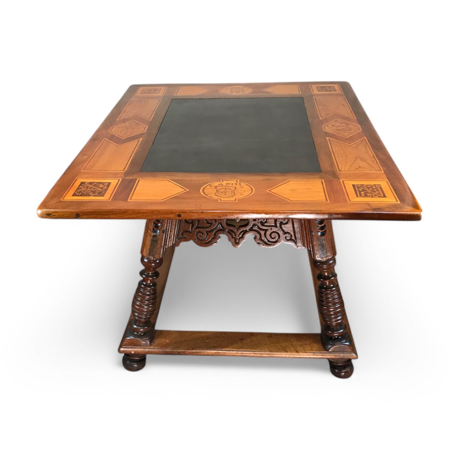 Country: Select a country